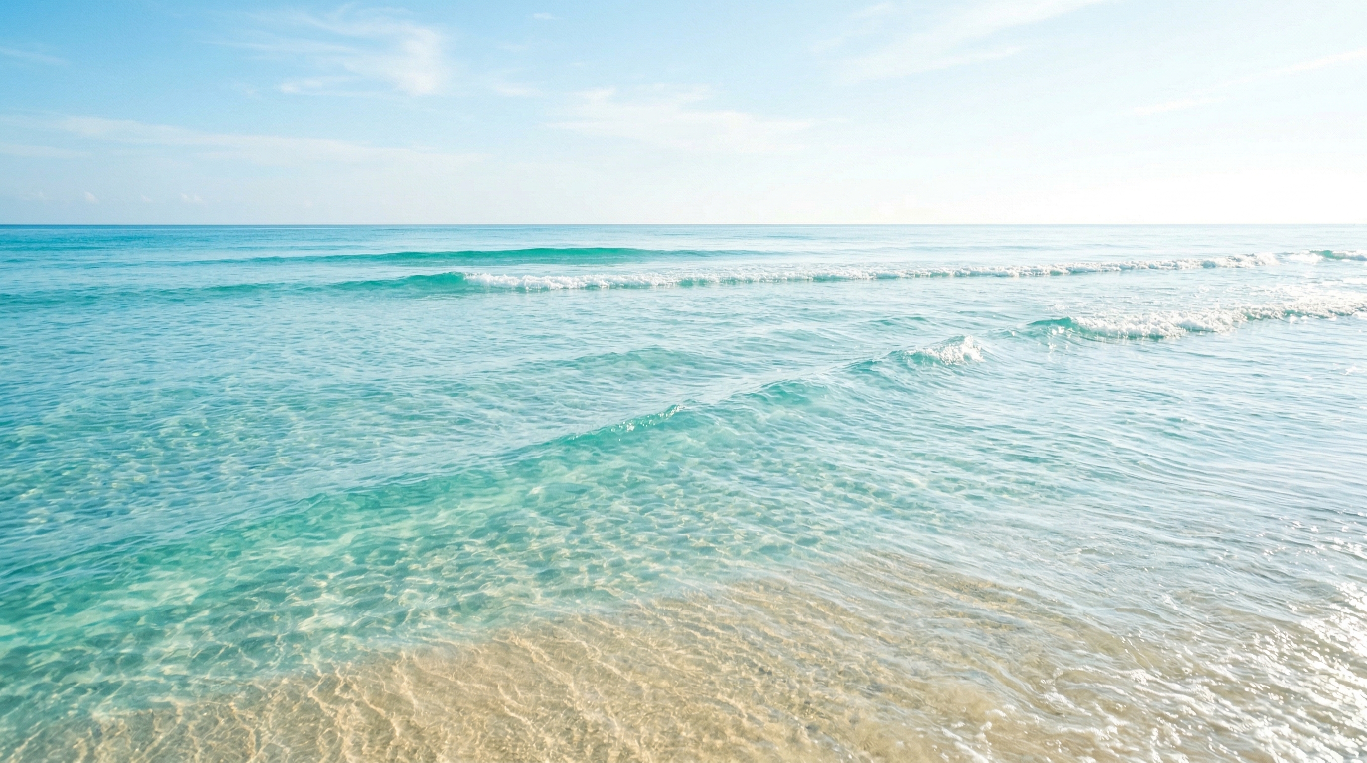 Island Direct Primary Care | Healthcare that works for you